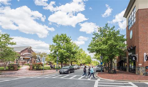 Germantown Montgomery Planning
