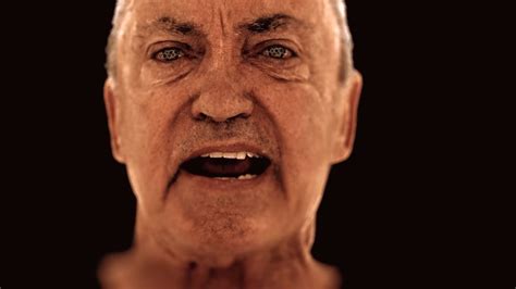 Herecká Stávka Zpomaluje Vývoj Kodžimových Her Zing