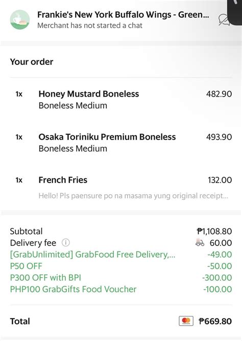 How To Use Bdo Amex To Pay Utility Bills Rphcreditcards