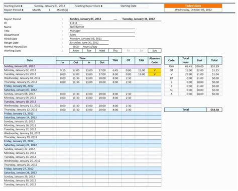Heat Load Calculation Spreadsheet With Regard To Heat Load Calculation Sheet New Worksheet Hvac