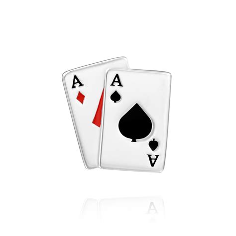 Kiss My Ace Tc0443