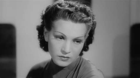 Diskuze Luisa Ferida Italská Hvězda Točila S Baarovou Podporovala