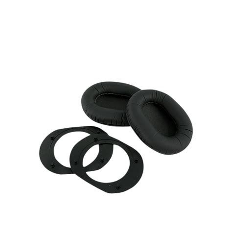 Edt 250 Soft Skin Ear Pads Beyerdynamic