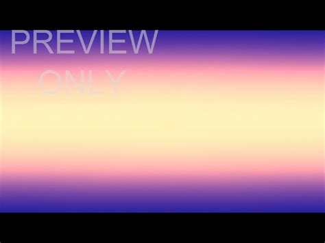 Gradient Volume 1 New Vision Media Worshiphouse Media