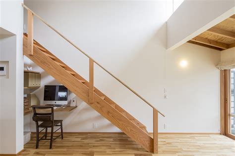 K邸（inabe Mie） 三重県津市で建物の設計なら高杉アトリエ一級建築士事務所