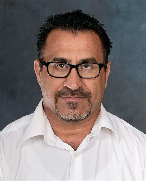 Mcneese Encs Newsletter