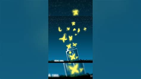 My Computer Drowing Computer Computer Drowing My Computer Drowning