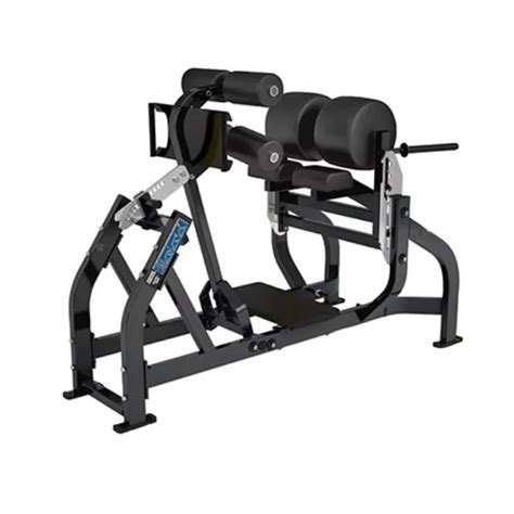 Análisis Y Comparativa Máquina Hack La Clave Para Un Entrenamiento