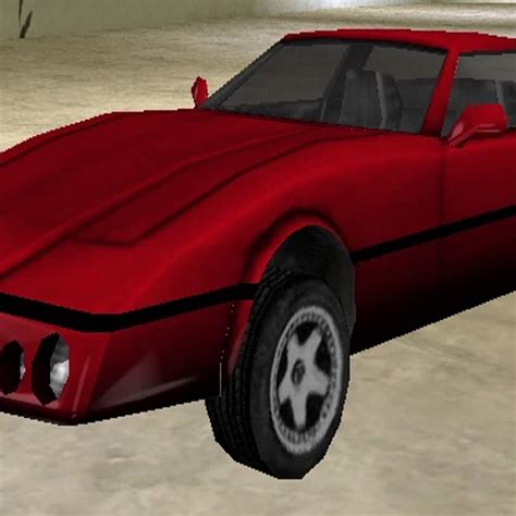 Nomes De Carros Do Gta Vice City Gta Vice City Cars