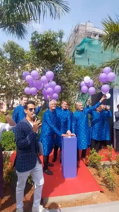 Video Souvik Mandal On Linkedin Legato