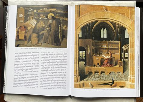 Larte Cristiana In Italia 1 2 3 By Timothy Verdon Ottimo Rilegato