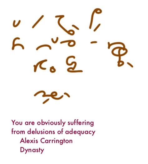 Qotw 2023w26 Troab T Script R Fastwriting