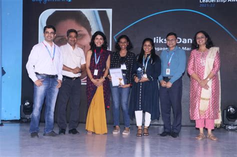 Mini Pillai On Linkedin Big Congratulations Jiks Stay Blessed