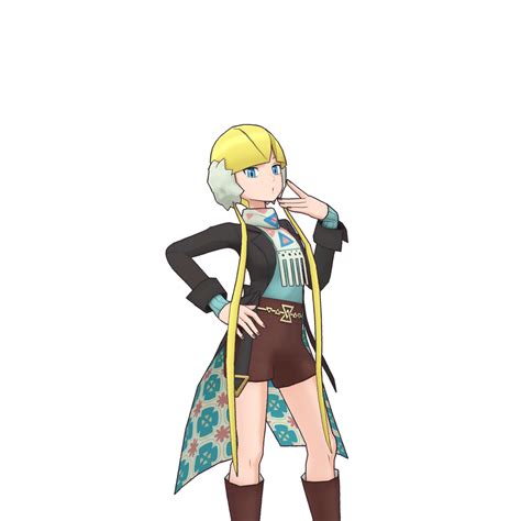 Filespr Masters Elesa Palentines 2023 Expng Bulbagarden Archives