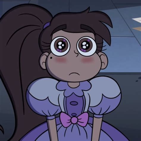 Princess Marco Turdina Star Vs The Forces Of Evil Evil Princess
