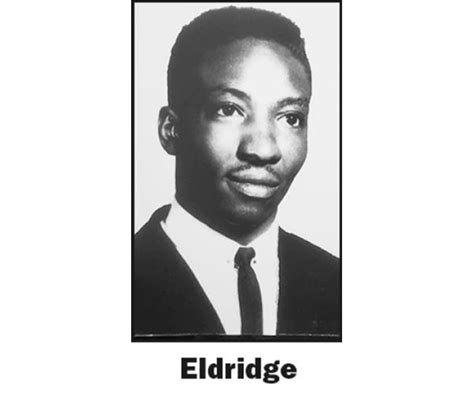 Willie Eldridge Obituary 1938 2020 Fort Wayne In Fort Wayne