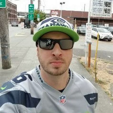 Brian Loberg Youtube