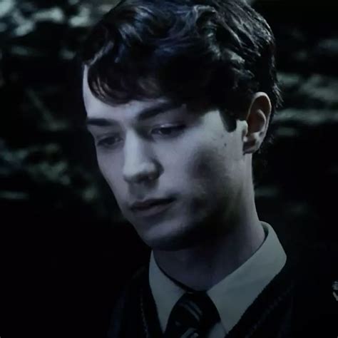 Chat With Tom Riddle Enjoy Free Ai Character Roleplay Flowgpt Tom