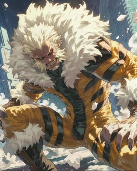 Sabretooth Victor Creed X Men Marvel Character Design Wolverine
