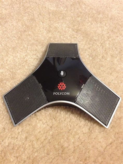 Techsouq Leading E Commerce Store For All It Products In Dubai