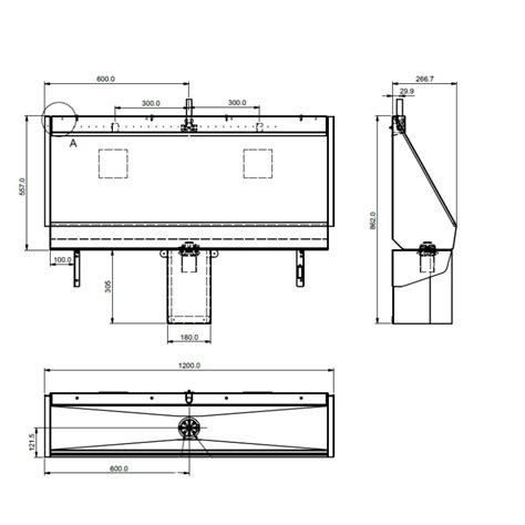 Understanding Ips Panels Designing Washrooms