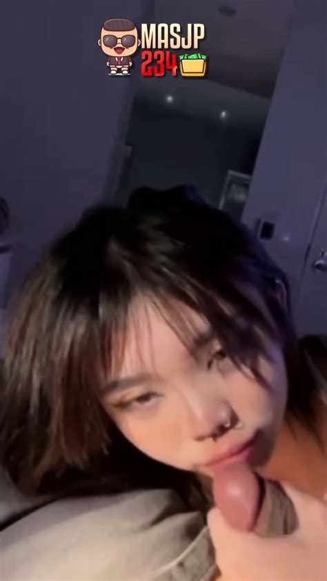 Viral Teman Ms Brew Eporner