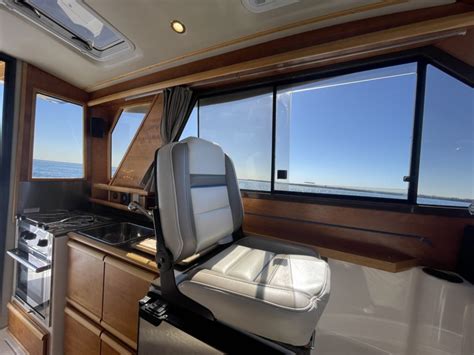 West Coast Yachts Southern Californias Premier Yacht Brokerage