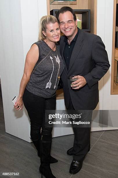 Sean Patrick Hillman Photos And Premium High Res Pictures Getty Images