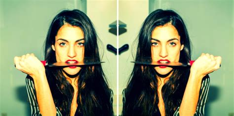 The 5 Most Vindictive Zodiac Signs In Astrology Yourtango