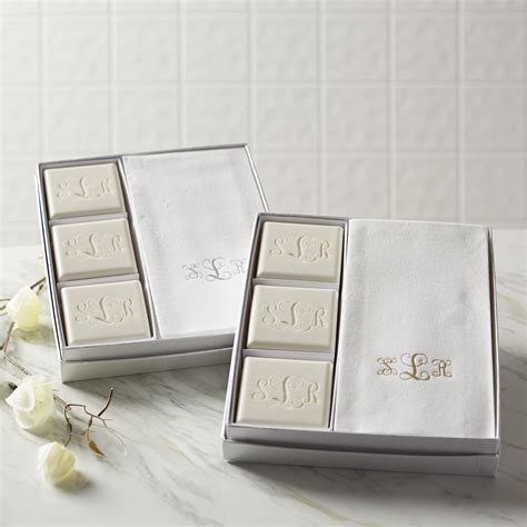 Darby Home Co Toby Monogram T Set And Reviews Wayfair