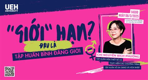 Chung Kết And Trao Giải Cuộc Thi Thiết Kế Bộ Sản Phẩm Quà Tặng Thương