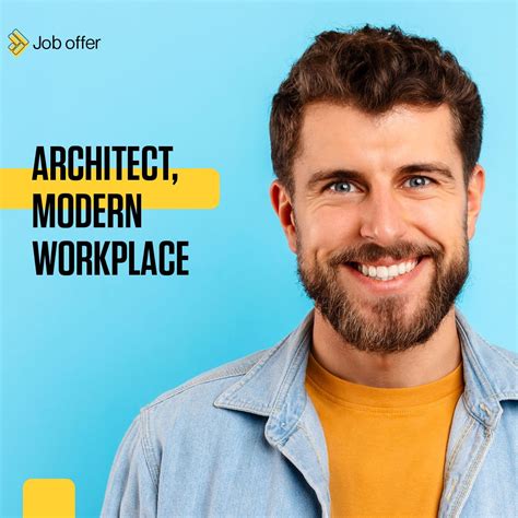 Iti On Linkedin Architect Modern Workplace Iti