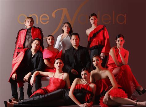 Jcb Philippines Use Your Bdo Jcb Card And Get Free Rice Bowl Treats