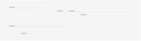 Modal That Doesnt Require A Modal Button 💬 Feature Requests Retool Forum