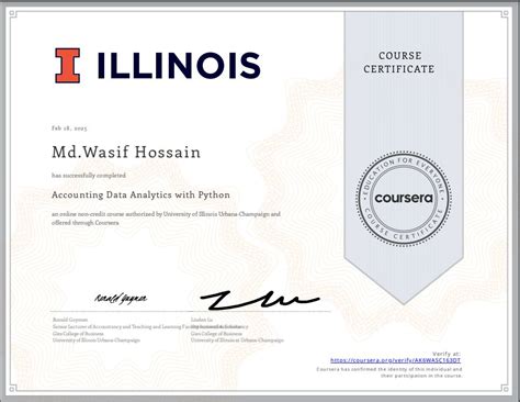 Dataanalytics Python Accounting Wasif Hossain