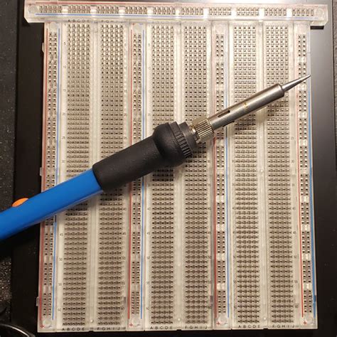 Quasis Engineering Corner Quasisengineeringcorner Tumblr Blog Tumlook