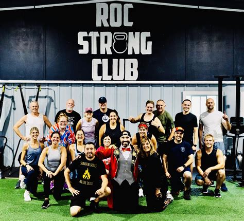 Icircle Services Icircle Care Is A Managed Long Term Care Plan