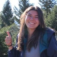 Alexi Lindeman Undergraduate Chemical Engineering 26 Linkedin