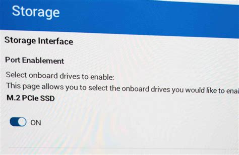 ‎cant Install Linux No Ahci Mode In Bios Dell Technologies
