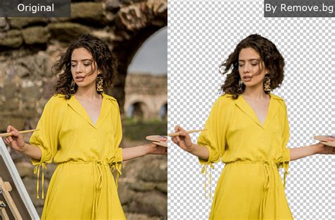 I Tested 20 Tools Here Are The 5 Best Ai Background Removers