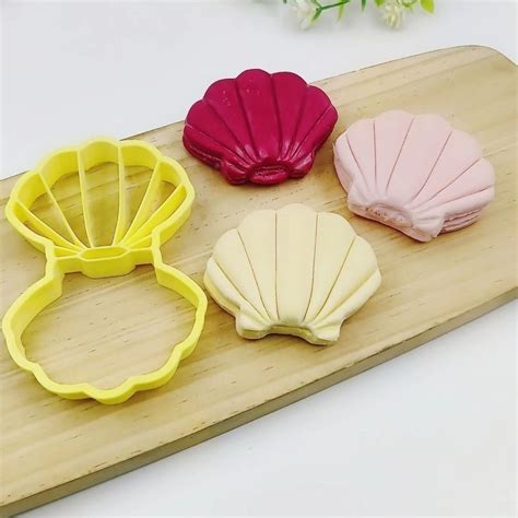 兒童荷葉卡通包子饅頭模具肉夾饃餑餑花樣中式麵點烘焙造型125 蝦皮購物