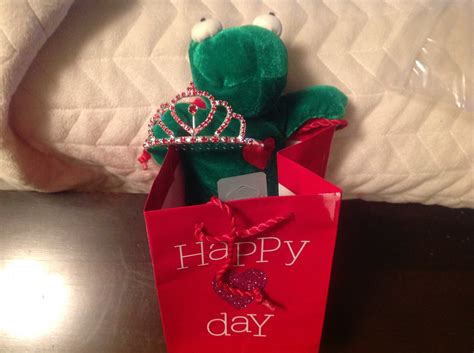 Scarlette Hellings Scarlette Hellings Miss All Canadian