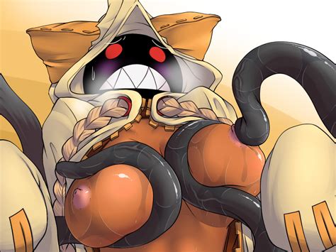 Rule 34 Blazblue Female Tagme Taokaka Tentacle 1701902 Rule 34 Blazblue Female Tagme Taokaka Tentacle 1701902