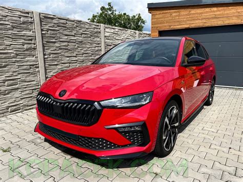 Scala Monte Carlo Logo