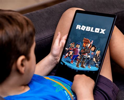 Roblox Abuse Lawsuit Findthefirm