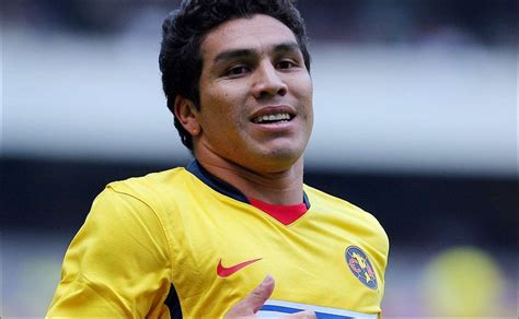 El Trágico Final De Salvador Cabañas Descubre Que Su Exesposa Lo