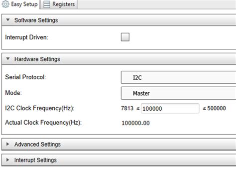 Ethernet Lan Network With 8bit Mcus And Eth3 Click