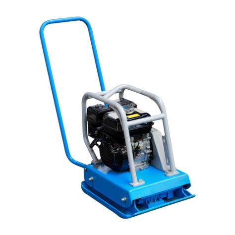 Walk Behind Compactor For Rent Cdo Madlink Corporation