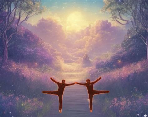 Self I As Image Spring 2024 Jean Photo Series Project Inspired