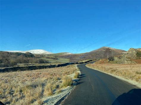 Alex Hollister Gilroy On Linkedin Perkofthejob Sitevisit Allergens Menumanagement